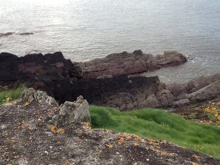 Découvrez les merveilles cachées de Picotta : Un trésor à explorer ...