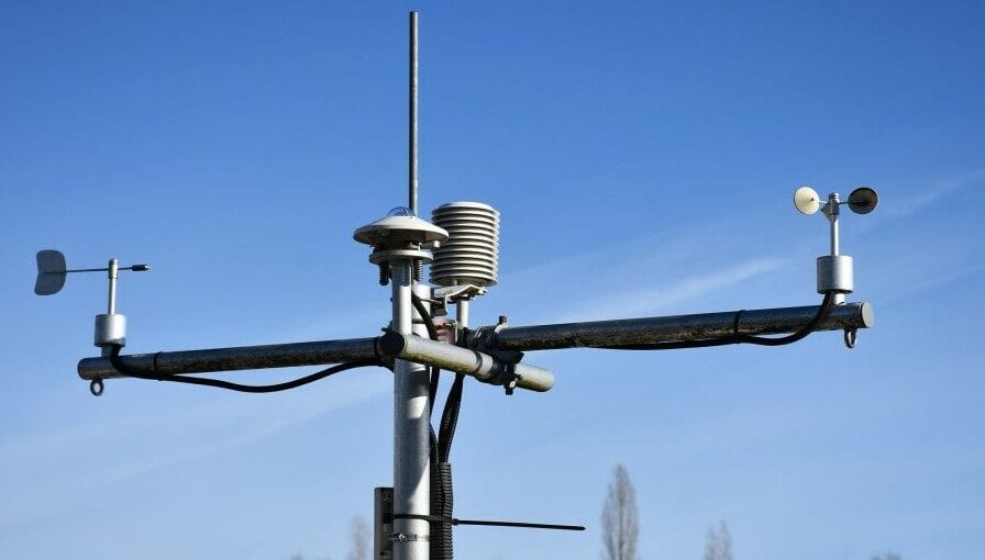 Les prévisions météorologiques à Beynat : Quoi attendre des 10 ...