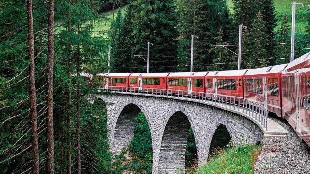 Entrain ou en train : quelle est la bonne orthographe